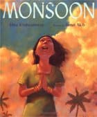 4 Parenting Tips for Raising Awesome Books by Maria Oka - KidLit TV