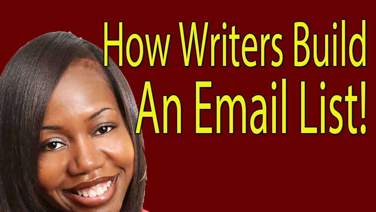 Here's Why and How to Revamp Your Book Cover - KidLit TV