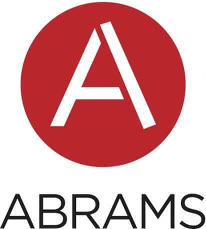 Ready Set Draw! Soak Stain technique from DANCING THROUGH FIELDS OF ...