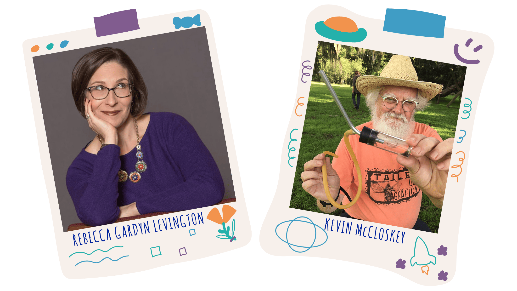 LIVE! Publisher Spotlight Spring 2023 KidLit Showcase! Feb 7 @3PM ET ...